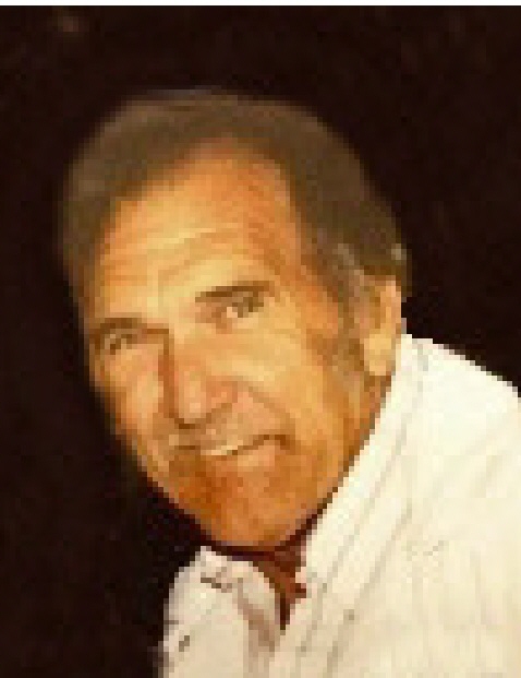 Robert Lee "Bob" Colley - 2020 - Globe Funeral Chapel