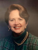 Patricia Hatch - 2020 - McLaughlin Mortuary