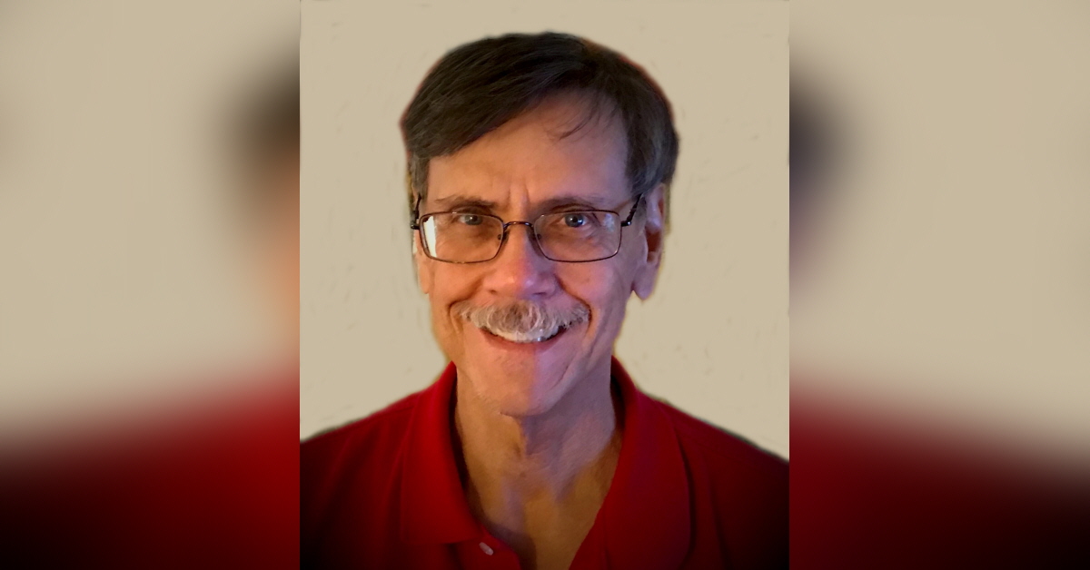 Obituary information for Steven Anthony Edmonds