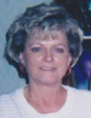 Doria Lee Baker - 2020 - Carey & Son Funeral Home