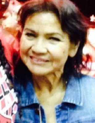 Lillian 'Sis" Moses Obituary - 2017 - Burns Mortuary of Pendleton