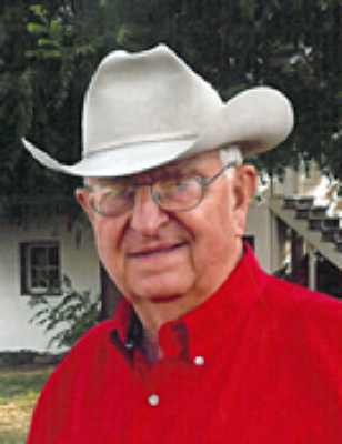 Robin Allen Fletcher, Jr. Obituary