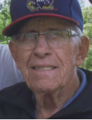 Dale Elwyn Wilson - 2011 - Burns Mortuary of Pendleton