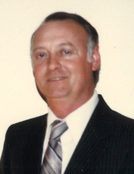 Charles Stephen Roudebush - 2020 - Randall & Roberts Funeral Home