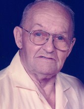 Jacob J Hostetler - 2020 - Titus Funeral Home