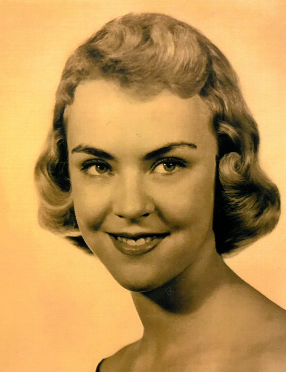 Gail Marie Schmid - 2020 - Indiana Funeral Care