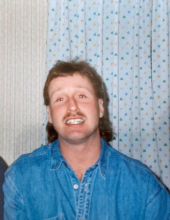 Obituary information for Jamie Pennington