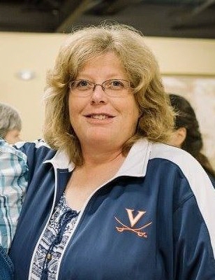 Carla June Huff Atkins - 2020 - Norris Funeral Services