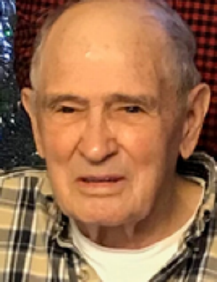 Edward W. Wagner Obituary - 2020 - Bowser-Ondriezek Funeral Home