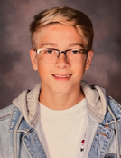 Braiden S. Haton - 2020 - Walton Funeral Service Inc