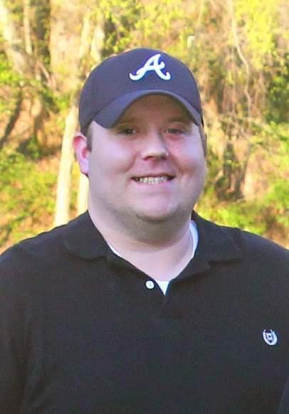 Gregory Paul Vitruls - 2020 - Krantz-McNeely Funeral Home