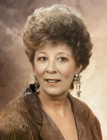 Christie Caudill's Instagram, Twitter & Facebook on IDCrawl