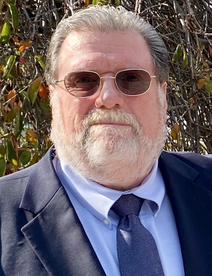 Paul John Dangelo, Jr. - 2020 - Brugger Funeral Homes