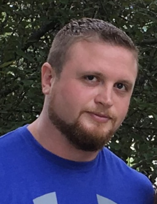 Kevin Morrill - Memories Trees