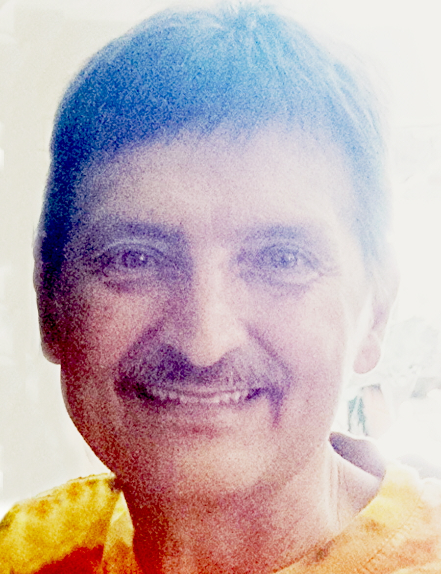 Julia Bolin's Instagram, Twitter & Facebook on IDCrawl