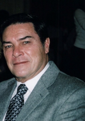 Jack Eng Obituary - 2020 - Joseph W Sorce Funeral Home Inc