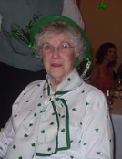 Emilie "Jean" Grice Miler - 2020 - DeJong-Greaves-Printy Funeral Home