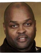 KENNETH A. RICHARDSON - 2020 - Rhoden Memorial Home