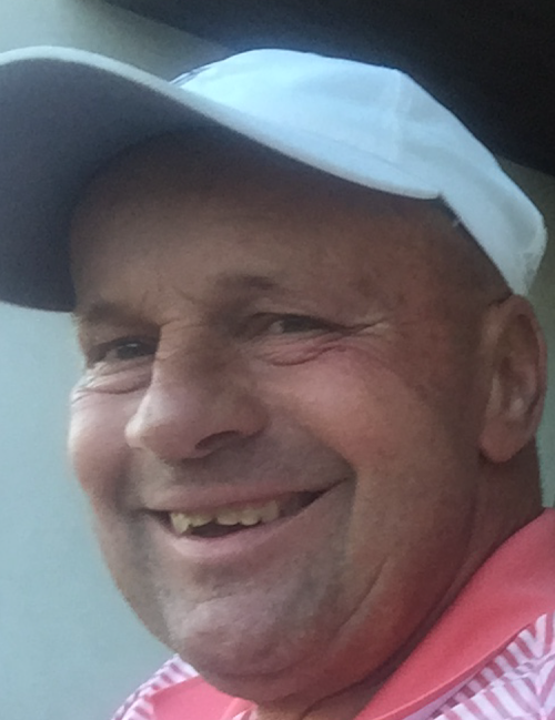 Robert "Bobby" Dodd - 2020 - Companion Funeral & Cremation Service