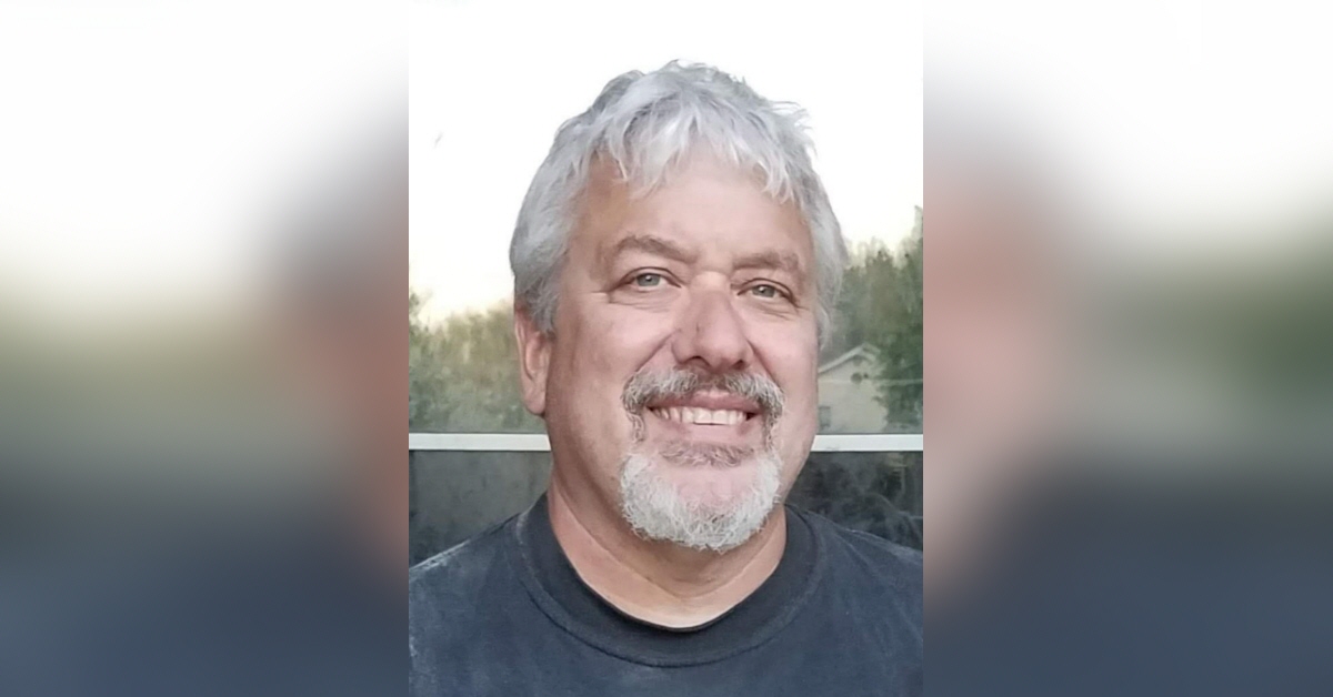 Obituary information for David Roth