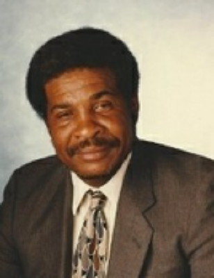 Henry Wallace Marrow - 2020 - Wiseman Funeral Home & Chapel