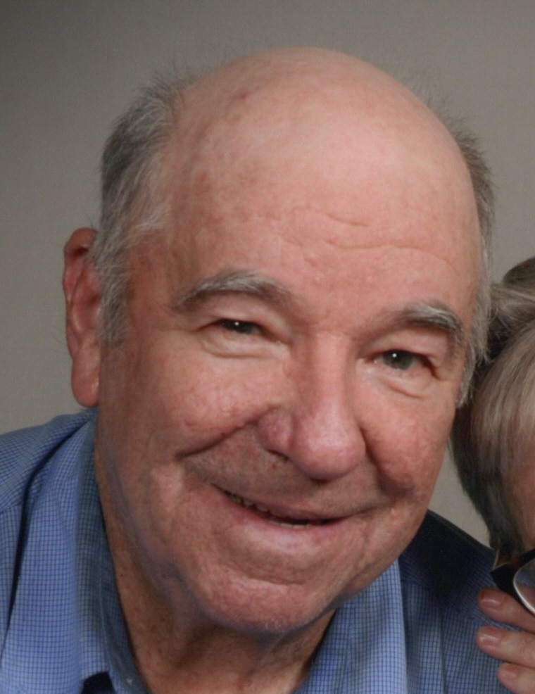 Donald Lee Eichen - 2020 - Heinz Funeral Home