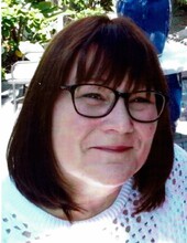 Beth Noel - 2020 - Ofield Funeral Home