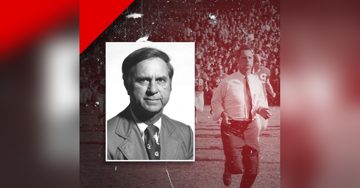 Obituary information for Howard "Doc" Ayers