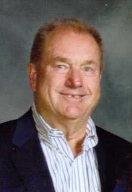 Tom Burnett - 2012 - Struve and Laporte