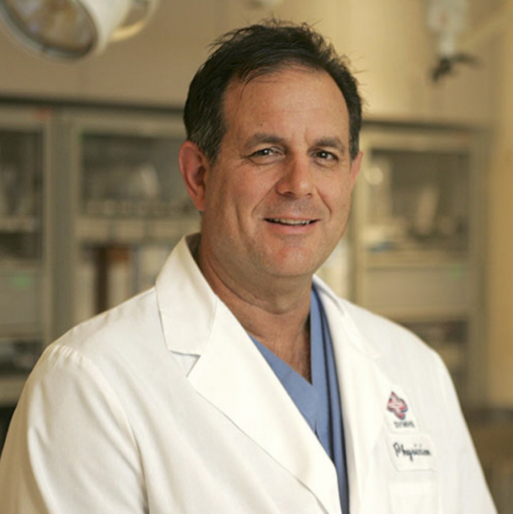 Richard Anthony Villalobos - 2018 - Struve and Laporte