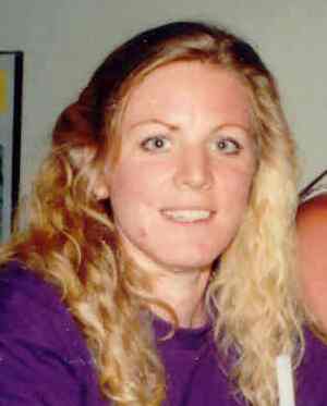 Karla Jane Hedlund - 2006 - Struve and Laporte