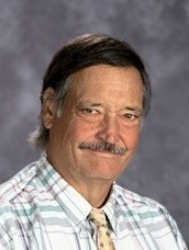 Steven Conard Clayton - 2013 - Struve and Laporte