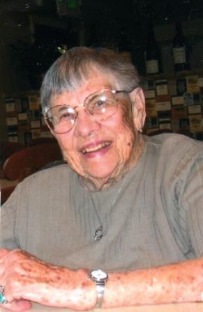 Lillian Amelia Larson - 2009 - Struve and Laporte