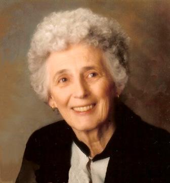 Marie Rose Rothstein - 2005 - Struve and Laporte