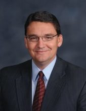 Rev. James Reginald Hester - 2020 - Graham Funeral Home