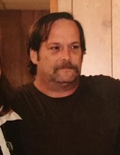 Gerald Wayne Willett - 2020 - Gallagher Funeral Home and Crematory