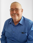 Everett Tommy Highsmith Jr. - 2020 - Blackburn-Curry Funeral and Cremation