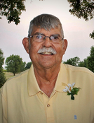 Edward Shields - 2020 - Armstrong Funeral Homes