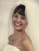 Pamela Hardee Kershner - 2020 - Robertson Funeral and Cremation Service