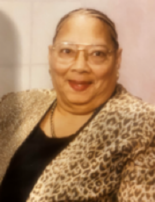 Minnie Catherine Fowler Obituary