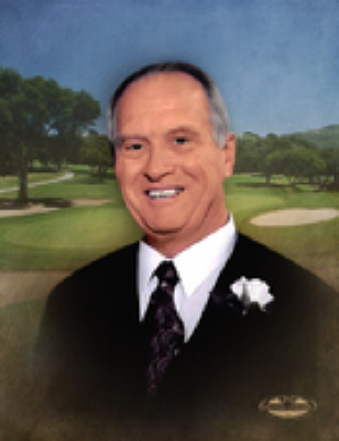Robert Gammon Obituary - 2020 - Brown-Dugger Funeral Home
