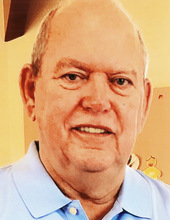 Kenneth Clyde Guy, Sr. - 2020 - Mattingley-Gardiner Funeral Home, P.A ...