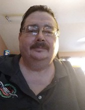 William Lester Smith - 2020 - Skyvue Funeral Home