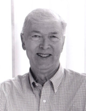 Charles Guy Beaudoin - 2020 - Whidbey Memorial Funeral & Cremation ...