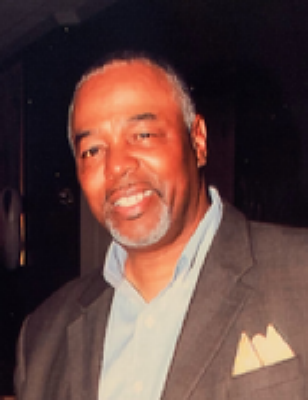 Mr. Keith Taylor Obituary