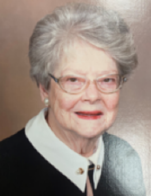 Tina L Bearden Obituary