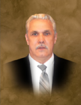 Mr. Gene Funderburk Obituary - 2020 - Evans Funeral Home