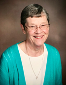 Barbara Jaggers - 2020 - Donovan Funeral Home