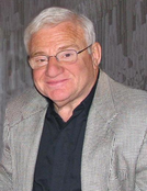 Bruno Francis Roti - 2020 - Maloney Funeral Directors