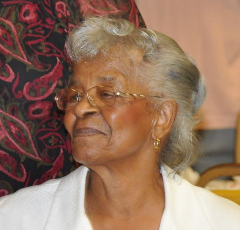 Helena Washington - 2020 - Vaughn C Greene Funeral Services